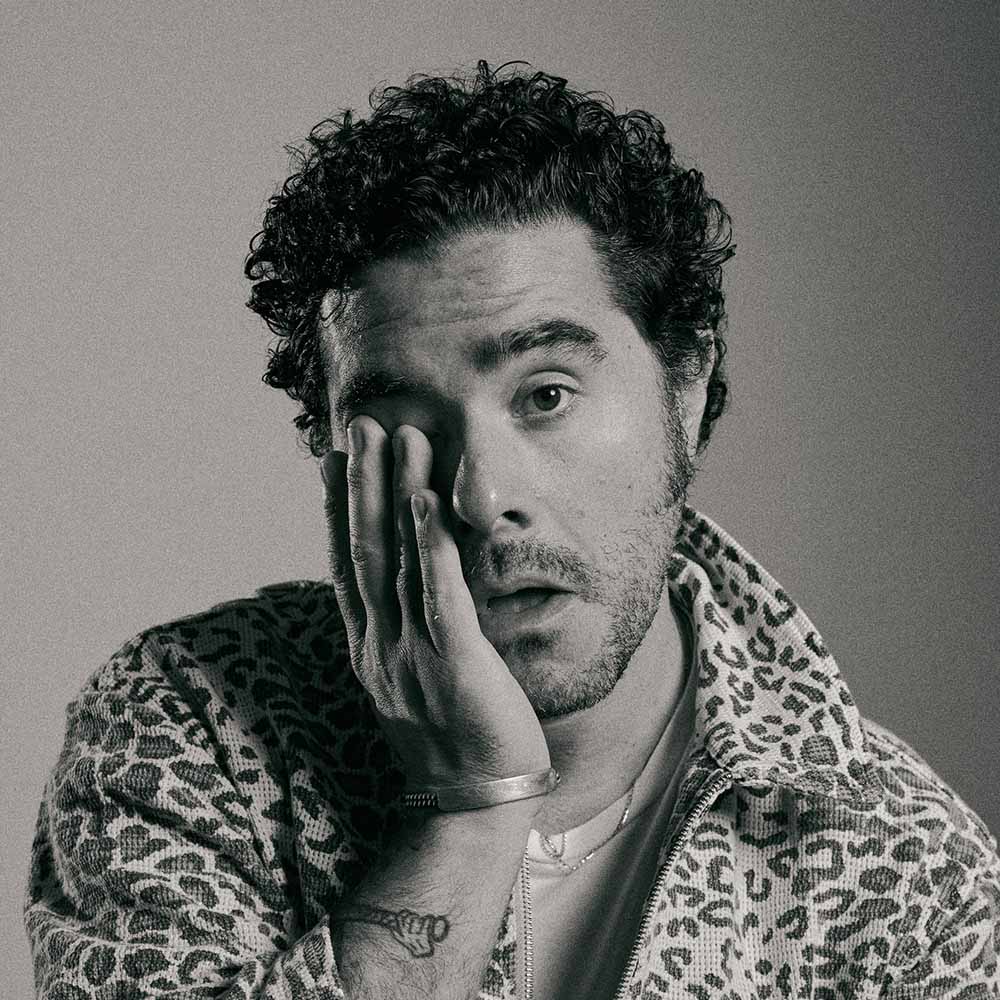 Con “1990” de Los Dynamite vas a tener viaje dinámico al pasado | LINNE