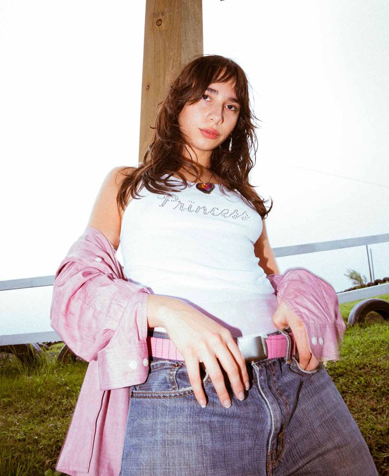 Puro poder latino con Valgur, aLex vs aLex, Vita Set, A Veces María y ...