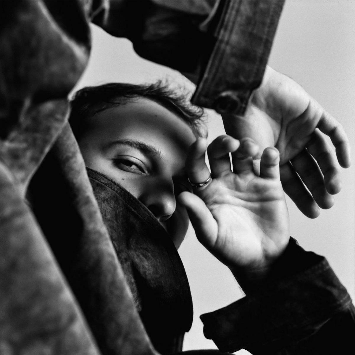 Entrevista con GRENDA: que sea el camino el que dicte nuestro destino ...