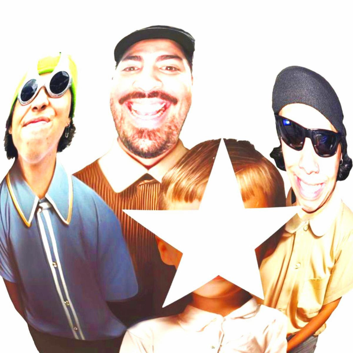 Rusowsky y LATIN MAFIA te traen “neo roneo” para coquetear con tu crush – LINNE