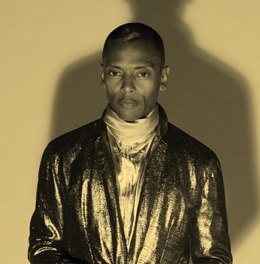 Jeff Mills en Bahidorá: el resonar de “The Bells” se escuchará con todo ...