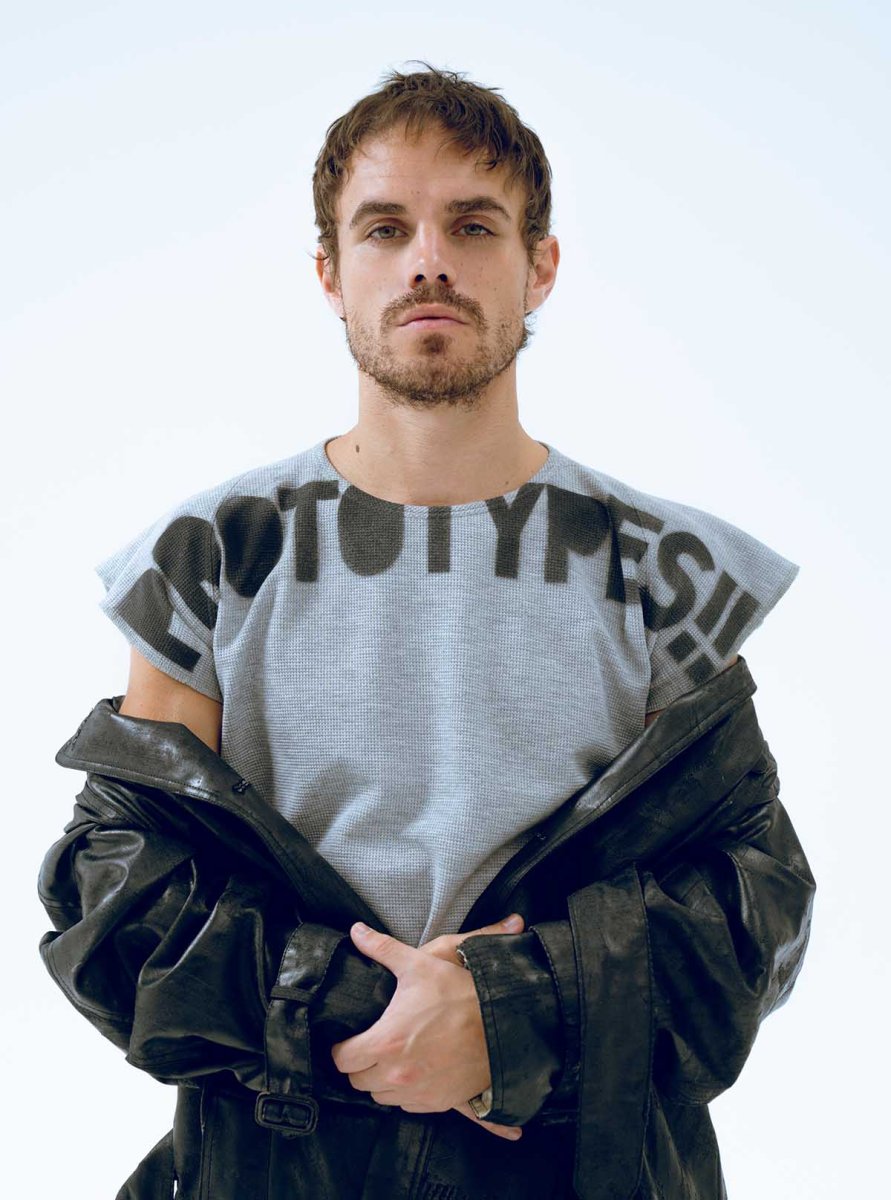 ¿Eres fan de Sen Senra? Entonces escucha “PO2054AZ Vol. II” y súmete a ...